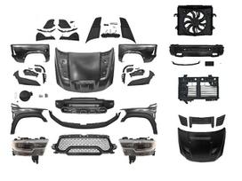 SIGNEDA, UAB, Automobilių dalys | Autoplius.lt