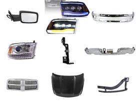 SIGNEDA, UAB, Automobilių dalys | Autoplius.lt