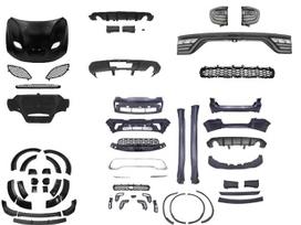 SIGNEDA, UAB, Automobilių dalys | Autoplius.lt