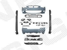SIGNEDA, UAB, Automobilių dalys | Autoplius.lt