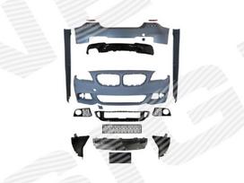 SIGNEDA, UAB, Automobilių dalys | Autoplius.lt