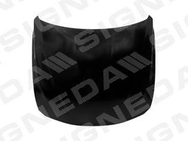 SIGNEDA, UAB, Automobilių dalys | Autoplius.lt