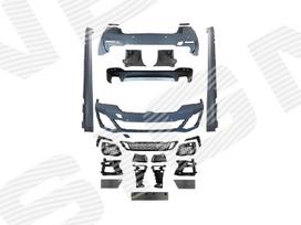 SIGNEDA, UAB, Automobilių dalys | Autoplius.lt