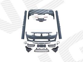 SIGNEDA, UAB, Automobilių dalys | Autoplius.lt