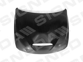 SIGNEDA, UAB, Automobilių dalys | Autoplius.lt