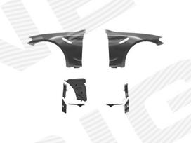 SIGNEDA, UAB, Automobilių dalys | Autoplius.lt