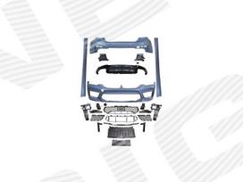 SIGNEDA, UAB, Automobilių dalys | Autoplius.lt