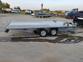 Vieglie auto | Autoplius.lt