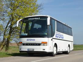 Automobilių skelbimai Nr.1 - Automobiliai, motociklai, dalys, technika ...