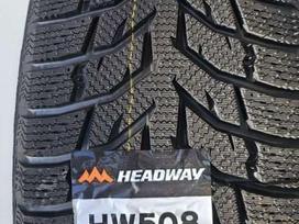 Headway HW501, all-season 225/50 R16 | A28862193