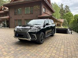 Mototoja, Naudoti automobiliai | Autoplius.lt