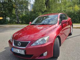 Mototoja, Naudoti automobiliai | Autoplius.lt