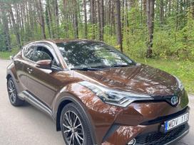 Mototoja, Toyota Naudoti automobiliai | Autoplius.lt