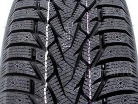 Zmax Winternova Stud II, žieminės 255/35 R18 | A29807961