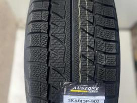 Austone SP901, žieminės 165/60 R14 | A29767509