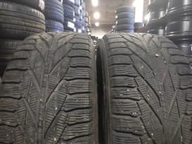 Cooper, žieminės 215/55 R18 | A29428790