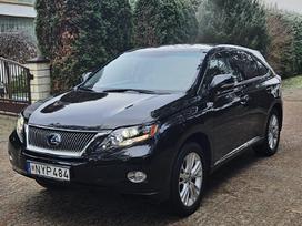 Mototoja, Naudoti automobiliai | Autoplius.lt