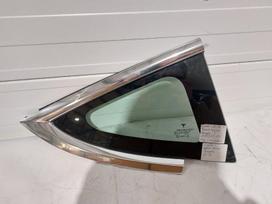 Tesla Model 3 2021 m., | A29825218