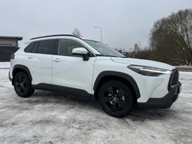 Mototoja, Naudoti automobiliai | Autoplius.lt