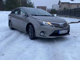 Mototoja, Naudoti automobiliai | Autoplius.lt