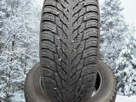 Sunny, žieminės 215/65 R16 | A29539193