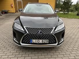 Mototoja, Naudoti automobiliai | Autoplius.lt