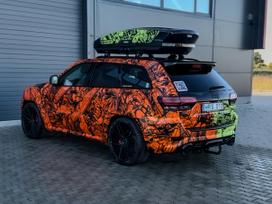 Dzipas, Naudoti automobiliai | Autoplius.lt