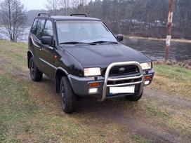 Dzipas, Naudoti automobiliai | Autoplius.lt