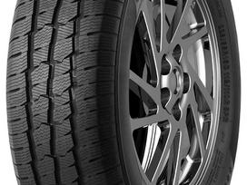 Sunny NW103, žieminės 195/65 R16 | A29898292