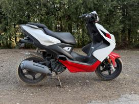Aerox, Yamaha Motociklai | Autoplius.lt