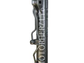 bmw-e60 skelbimai | Autoplius.lt