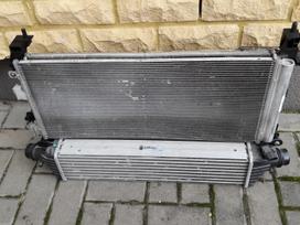 opel corsa kebulo dalys skelbimai - Skelbiu.lt