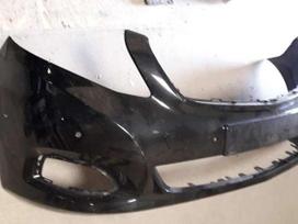 Mercedes-Benz V klasė, A447, Kapotas a4478800057 q26 buferis ...