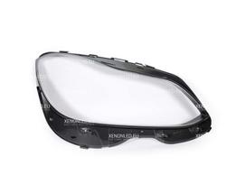 Mercedes-Benz E klasė, A213, Mb w213 grotelė a2138880123 ventiliatorius ...