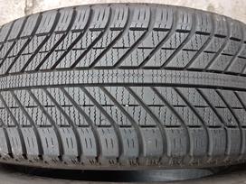Goodyear Vector 4 Seasons GEN-3, vissezonas 195/65 R15 | A29288304