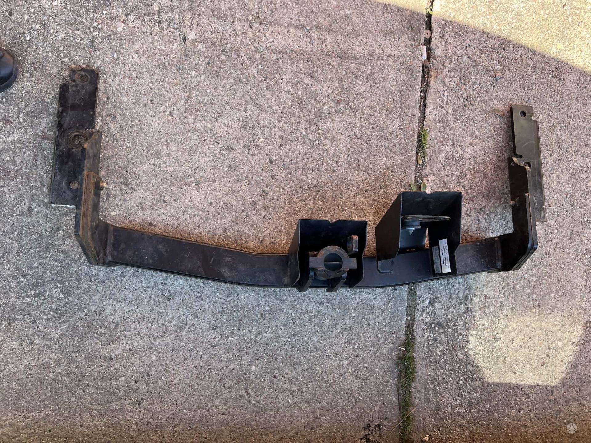 Lexus RX 450h kėbulo dalys 2020-10 m., | A30570923