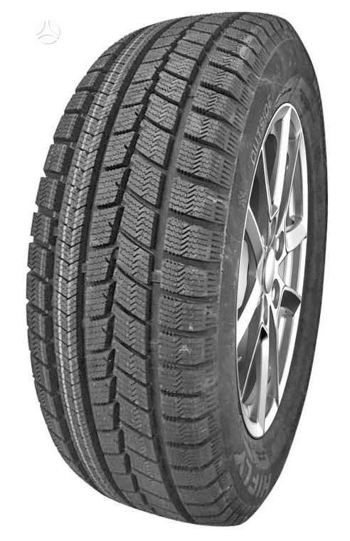 -Kita- Hifly Winturi 216, universalios 245/40 R18 | A30922524