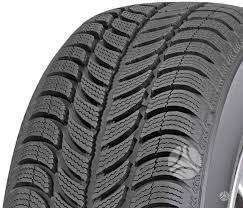 Debica Frigo 2, universalios 205/55 R16 | A30923362