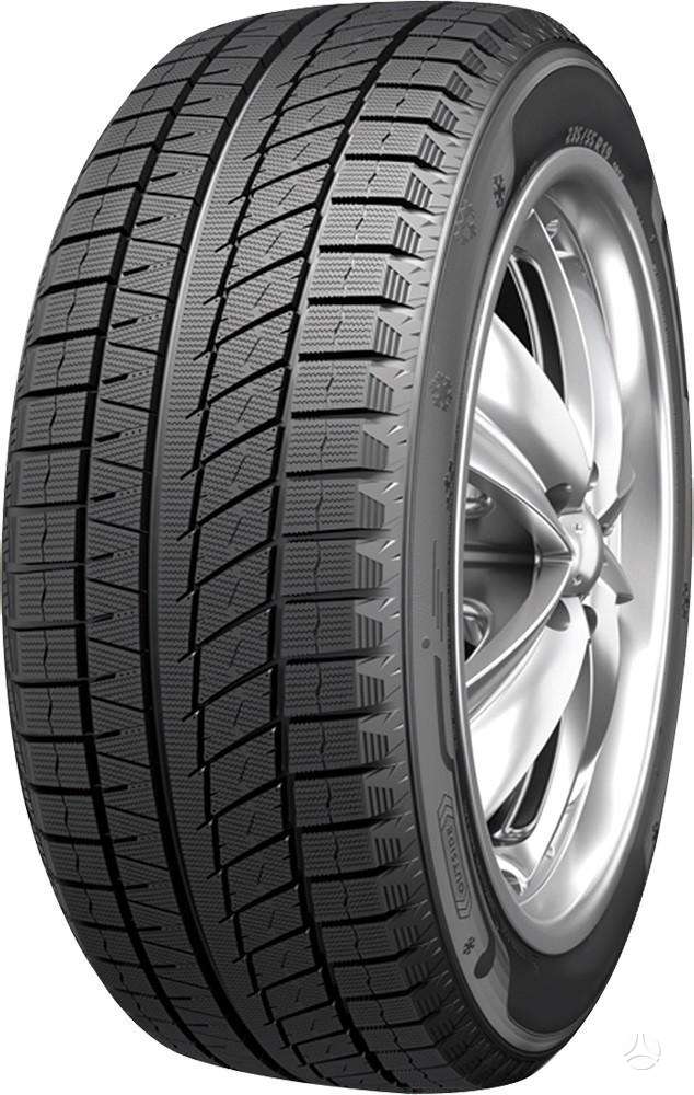 Sailun Ice Blazer Arctic, universalios 225/45 R18 | A30923642
