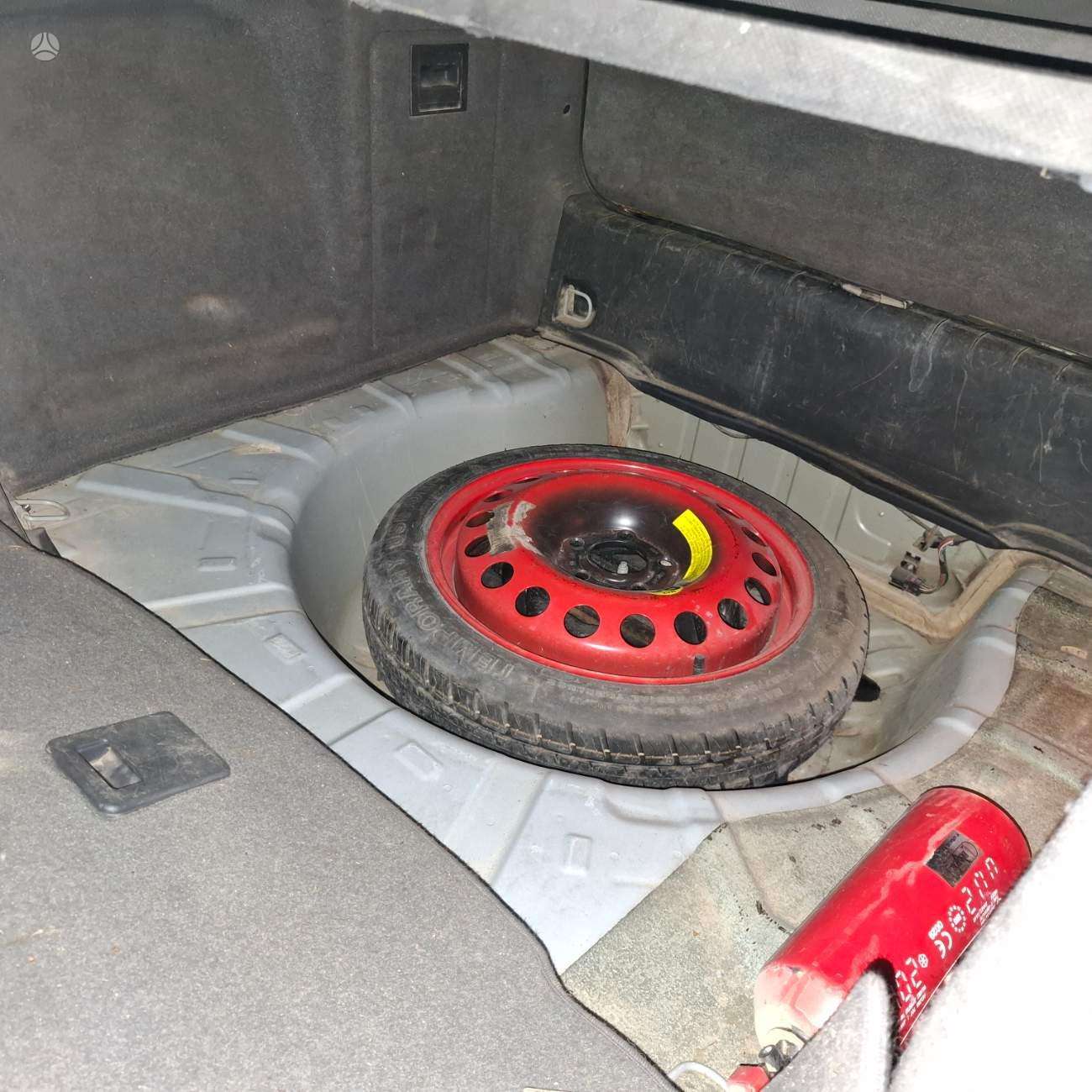 Opel Vectra по частям. 2026 5 31 pigios dalys kaune 37068744056 ardoma ...