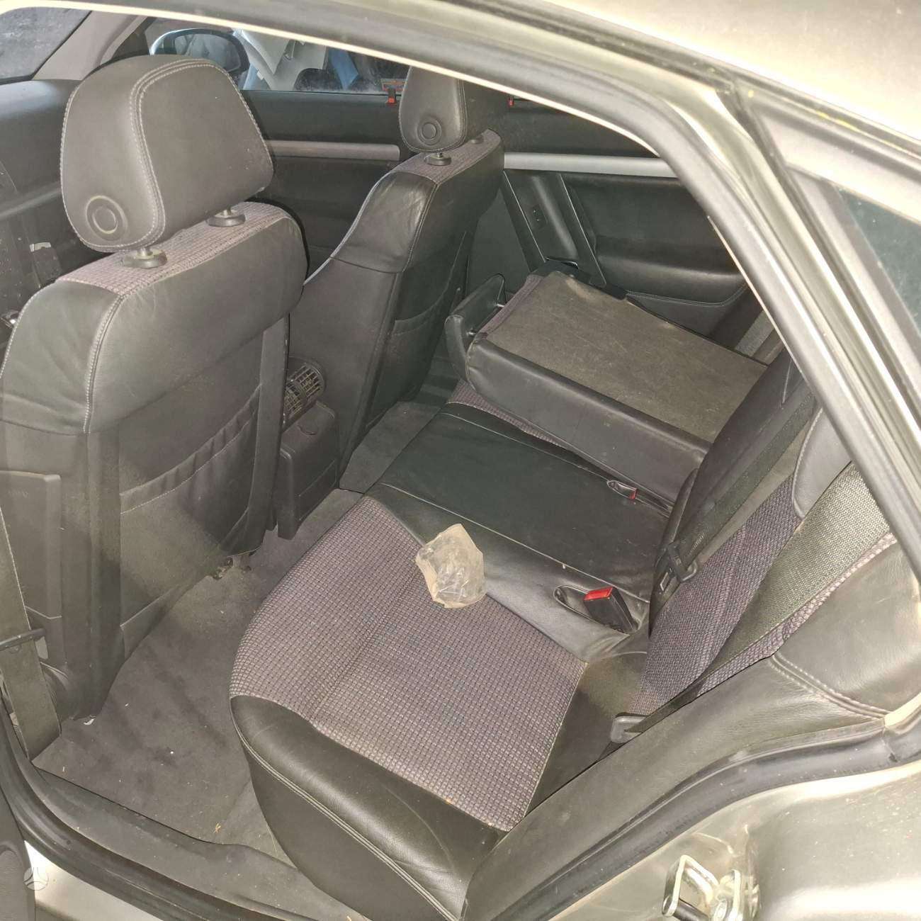 Opel Vectra по частям. 2026 5 31 pigios dalys kaune 37068744056 ardoma ...
