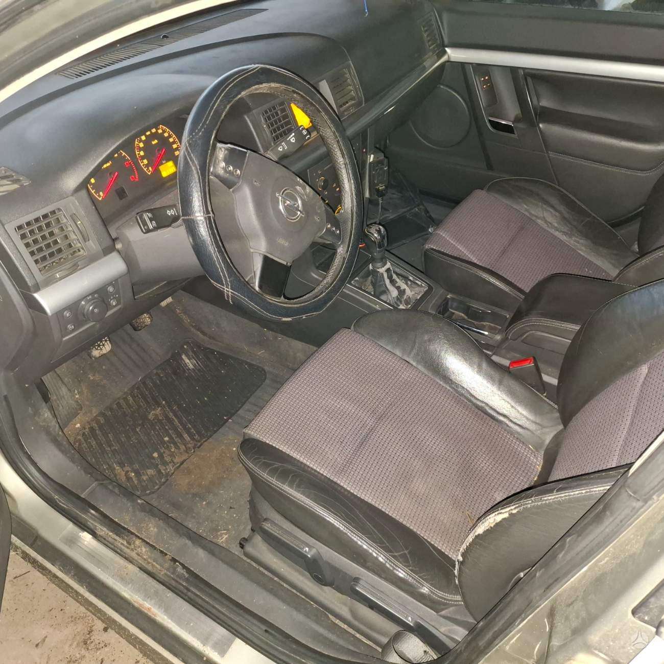 Opel Vectra dalimis. 2026 5 31 pigios dalys kaune 37068744056 ardoma ...