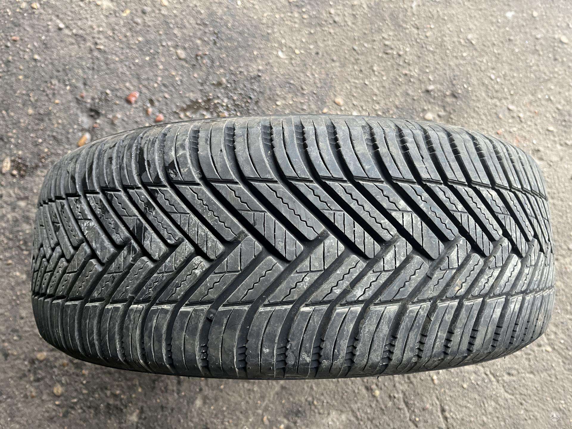 Hankook KINERGY 4S2, universalios 205/55 R16 | A30955588