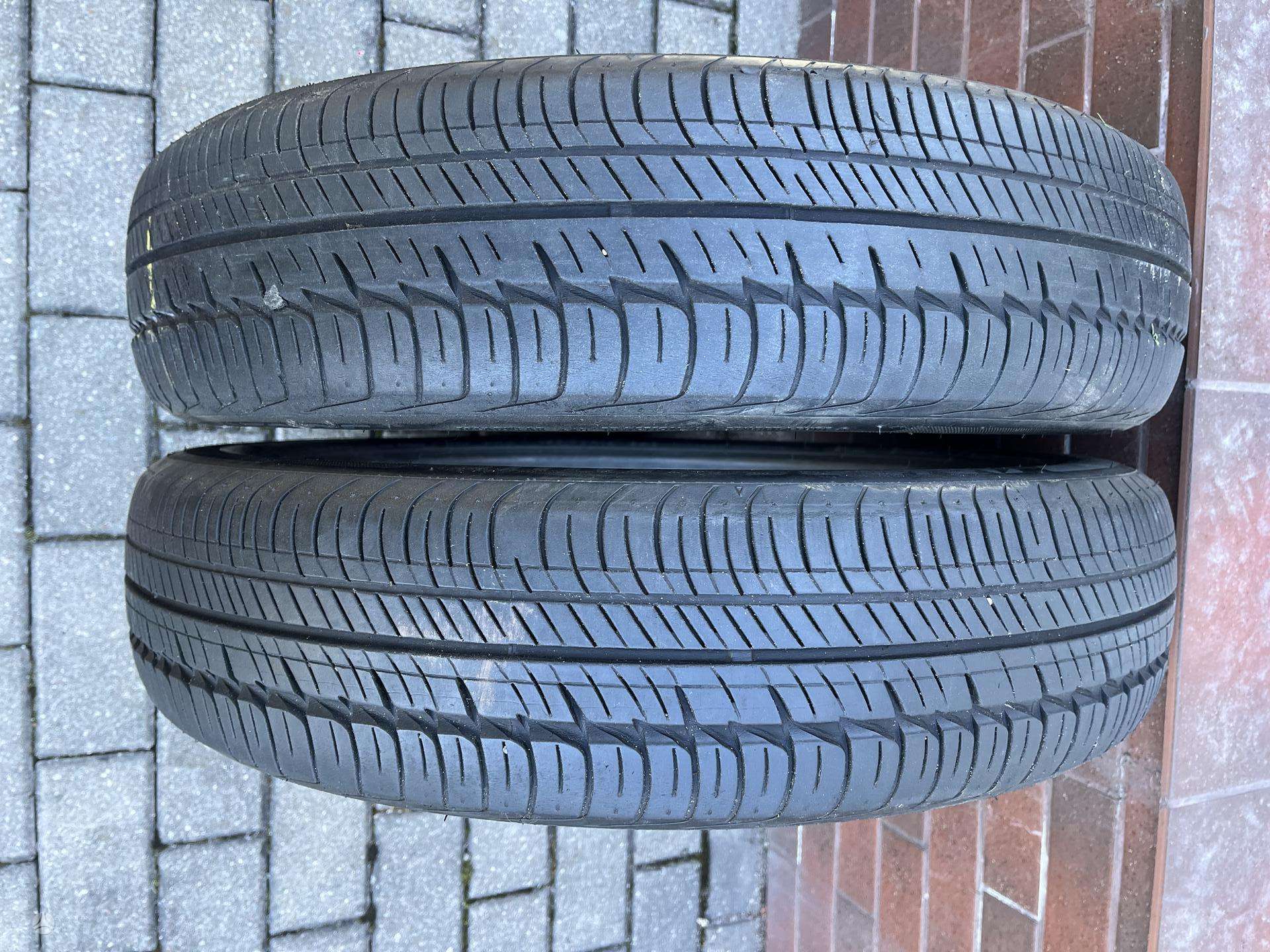Bridgestone 155/70/19 AKCIJA ECOPIA 600, vasarinės 175/60 R19 | A30971366
