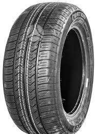 Ovation VI-789, universalios 195/55 R10 | A30998922