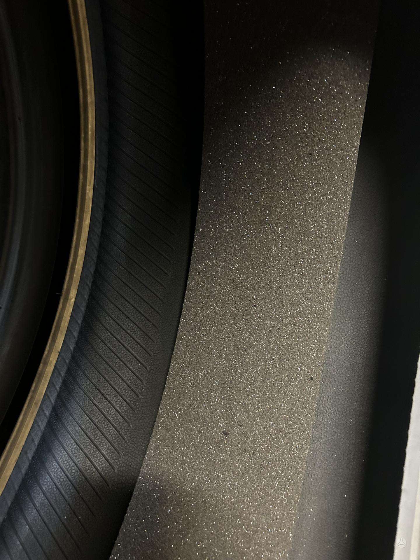 Hankook Ventus S1 Evo 3 EV, vasarinės 255/45 R19 | A31009216