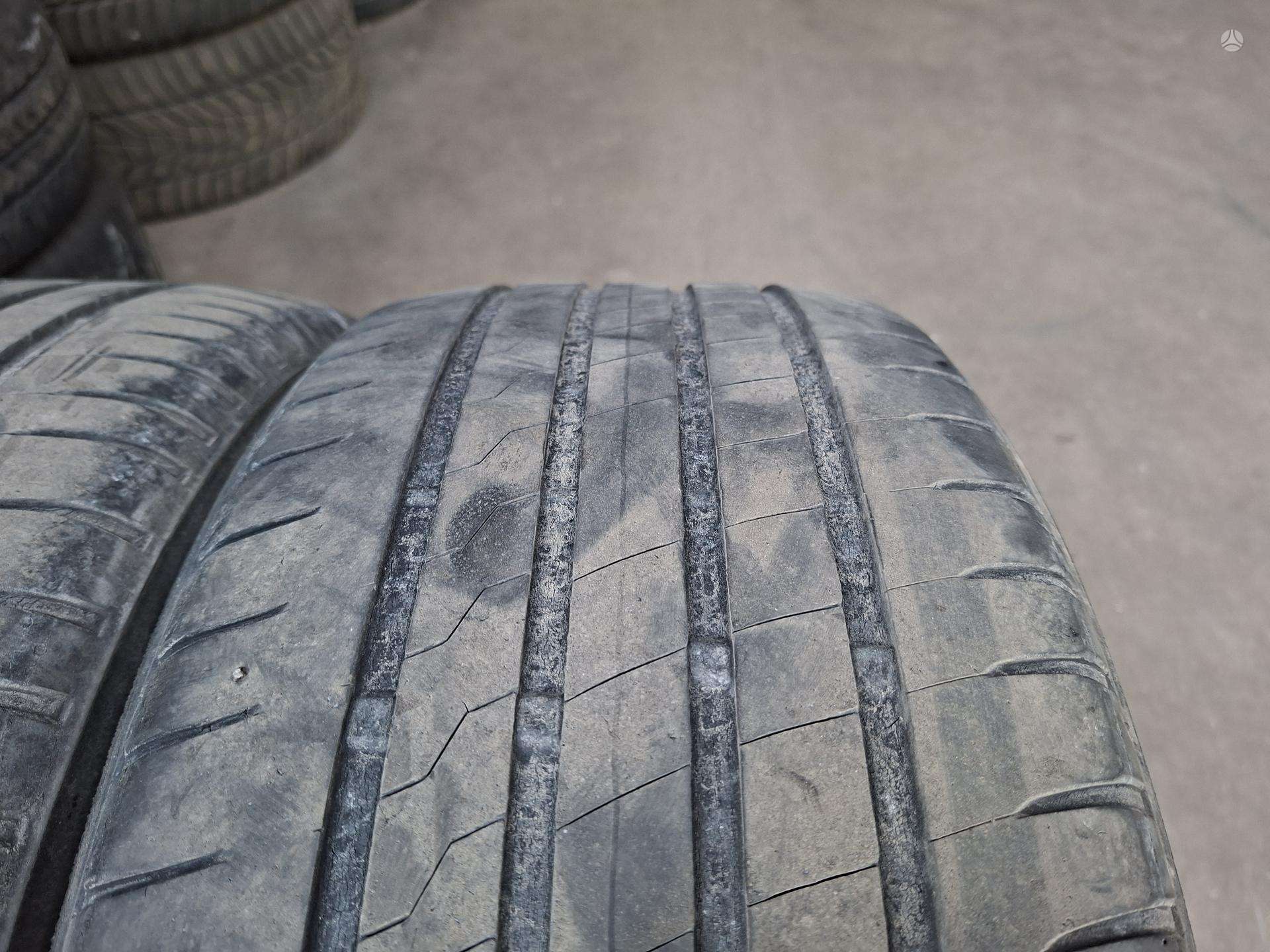 Firestone, vasarinės 225/45 R17 | A31016856