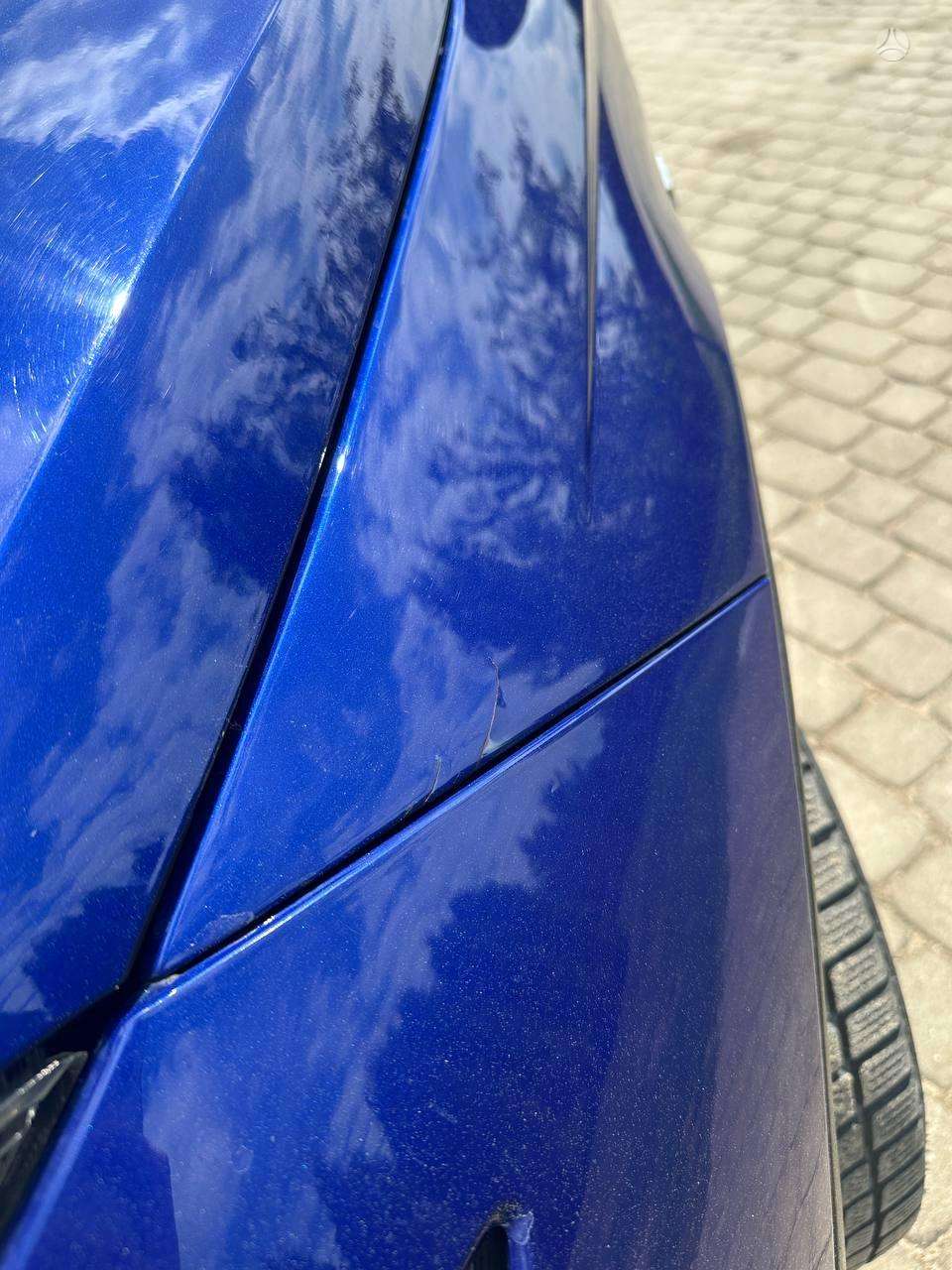 Hyundai Bayon, 1.0 l., hečbekas 2021-05 m., | A31027696