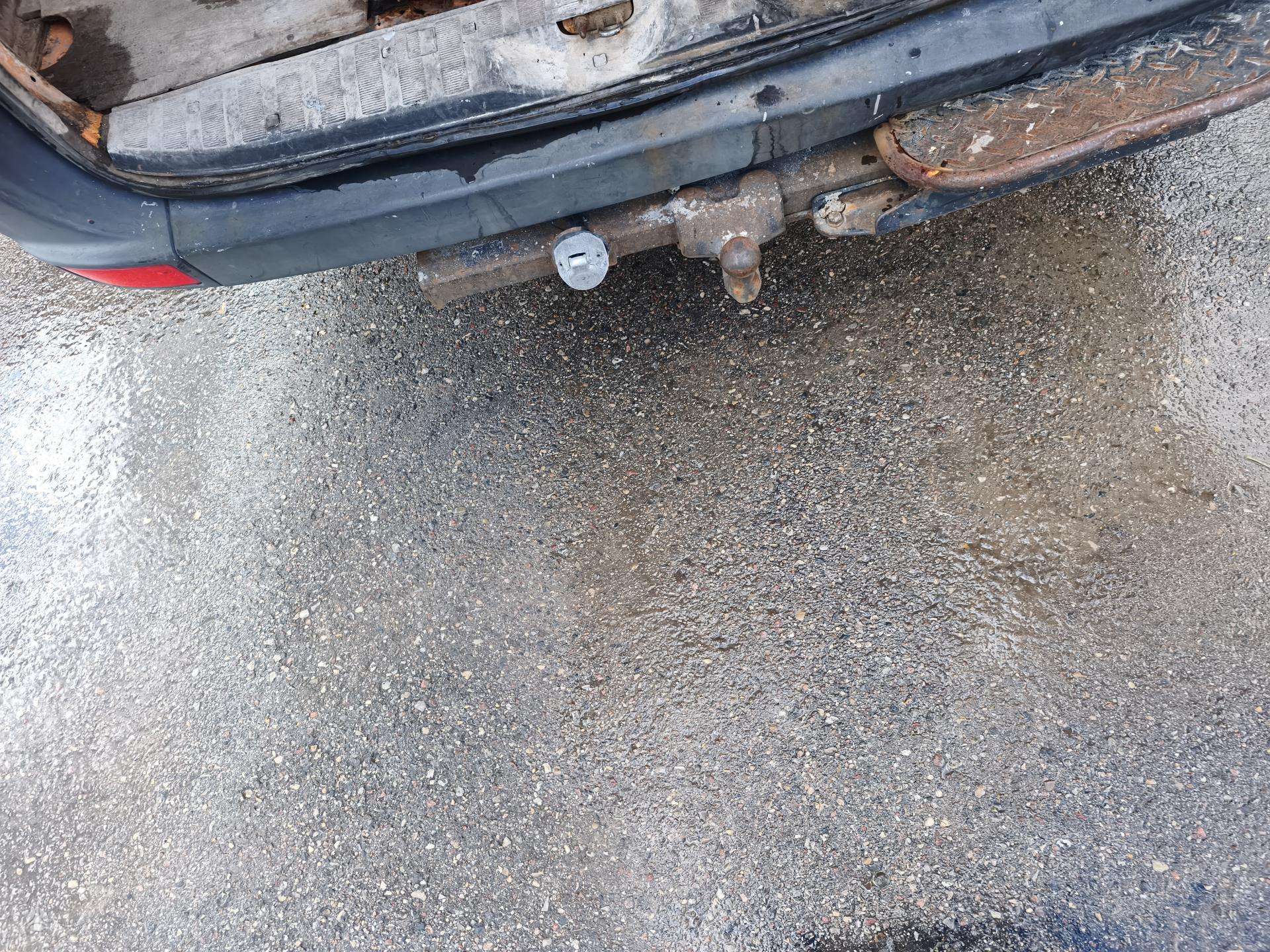 Mercedes-Benz Sprinter, 2.2 l., komercinis 2007-03 m., | A31028552