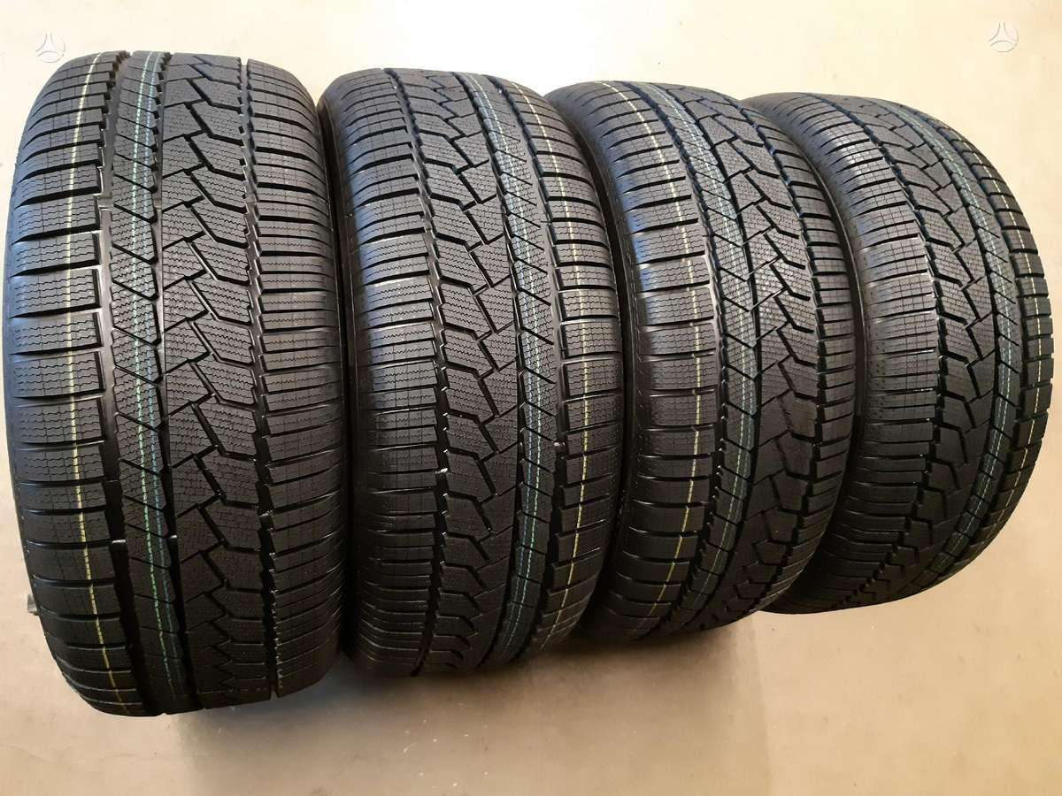Imperial 2024m 95%*, žieminės 255/35 R19 | A31034476